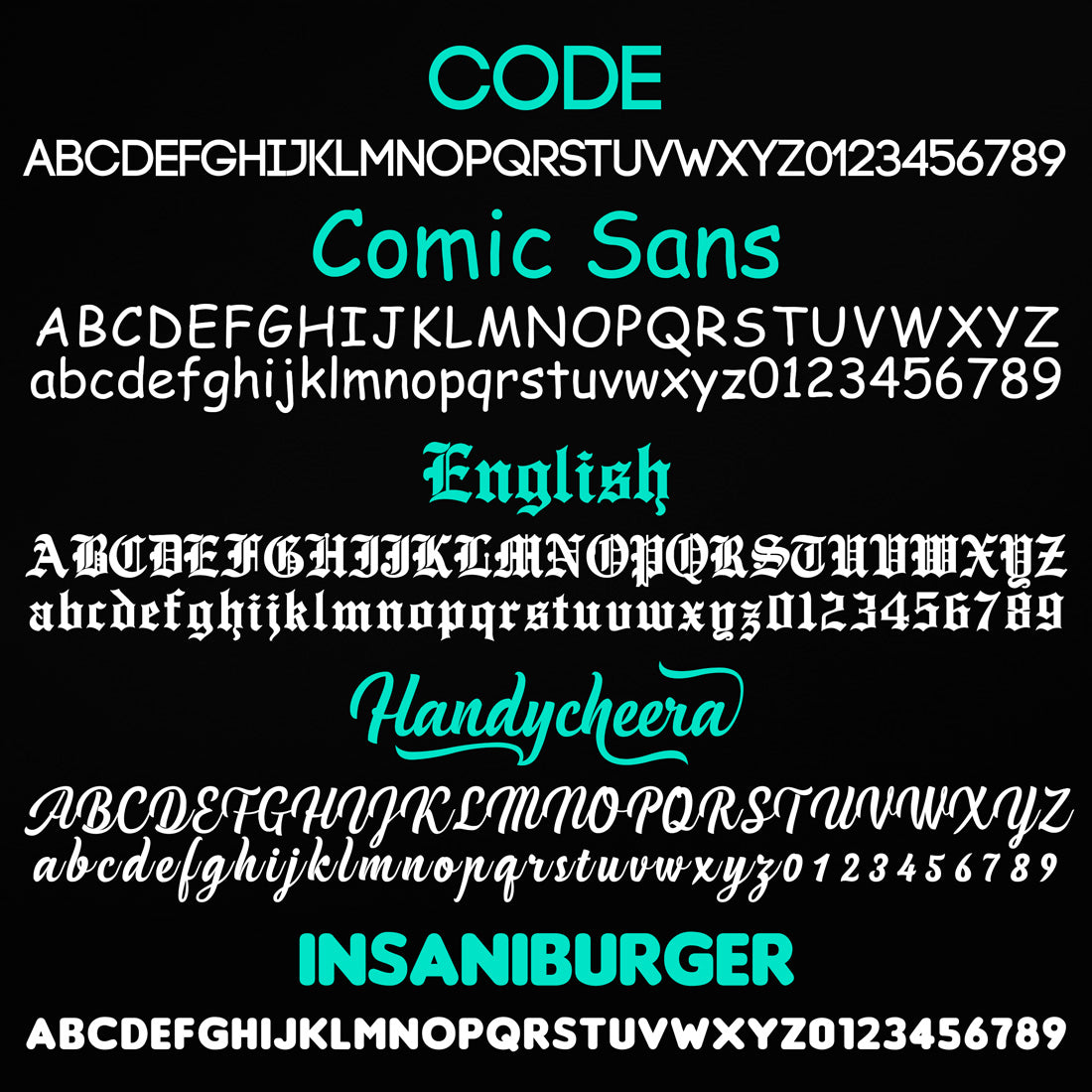 ICC MC Number Truck Sticker (Set of 2) – truckdoorstickers